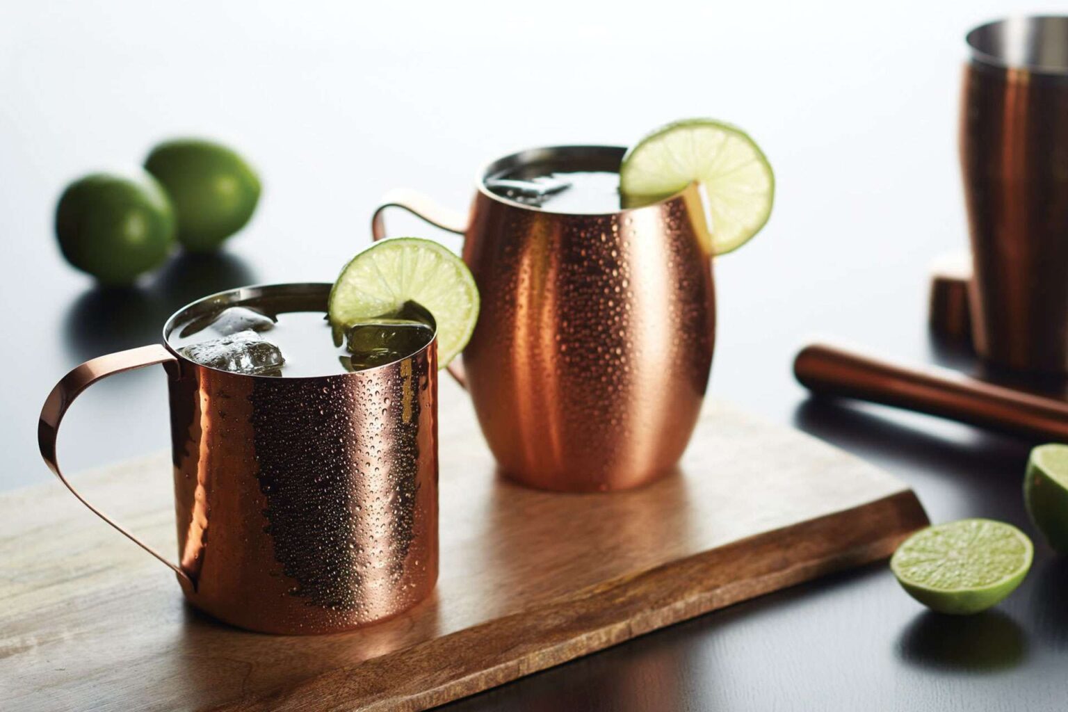 Avaleht | BonAppetit.ee